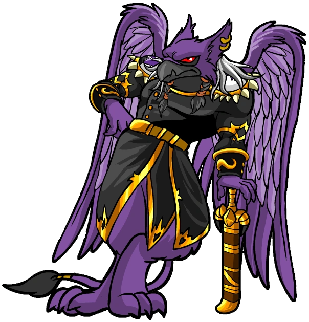 Image - Lord kass.png - Dogkid's wiki of wonder Wiki