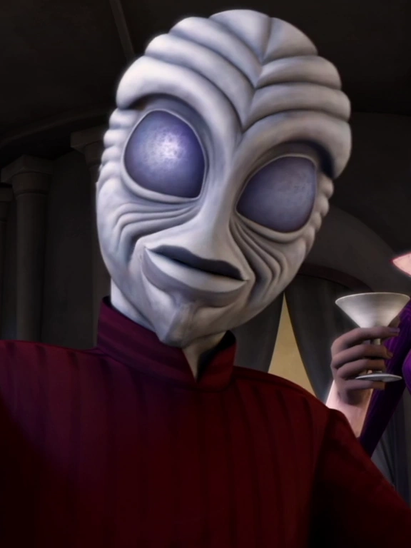 Aang - Wookieepedia, the Star Wars Wiki