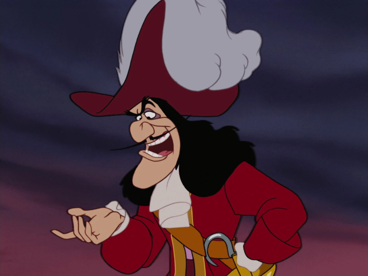 Image - Peter-pan-disneyscreencaps.com-7902.jpg - DisneyWiki
