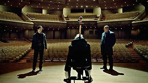 Fromage - Hannibal Wiki