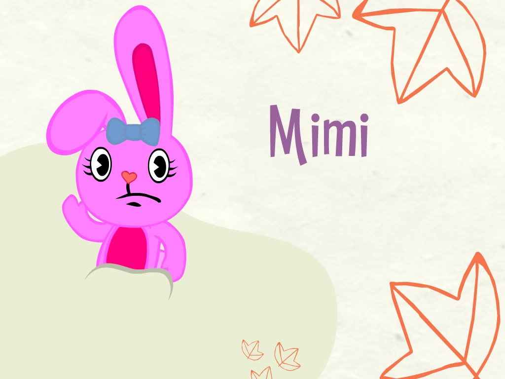 Wallpapers | HTF Fandom Wiki | Fandom