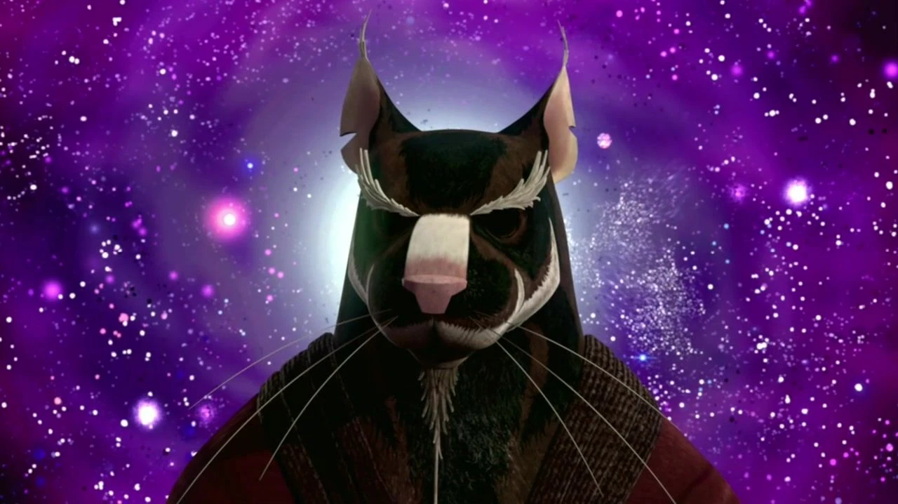 Master Splinter Tmnt 2012