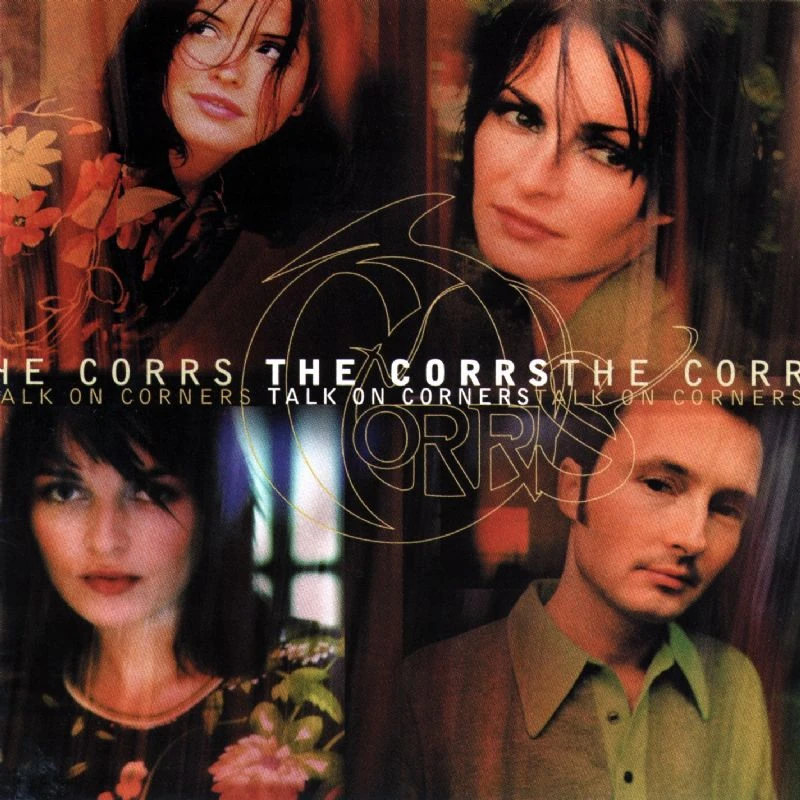 The Corrs - Wiki Music Story