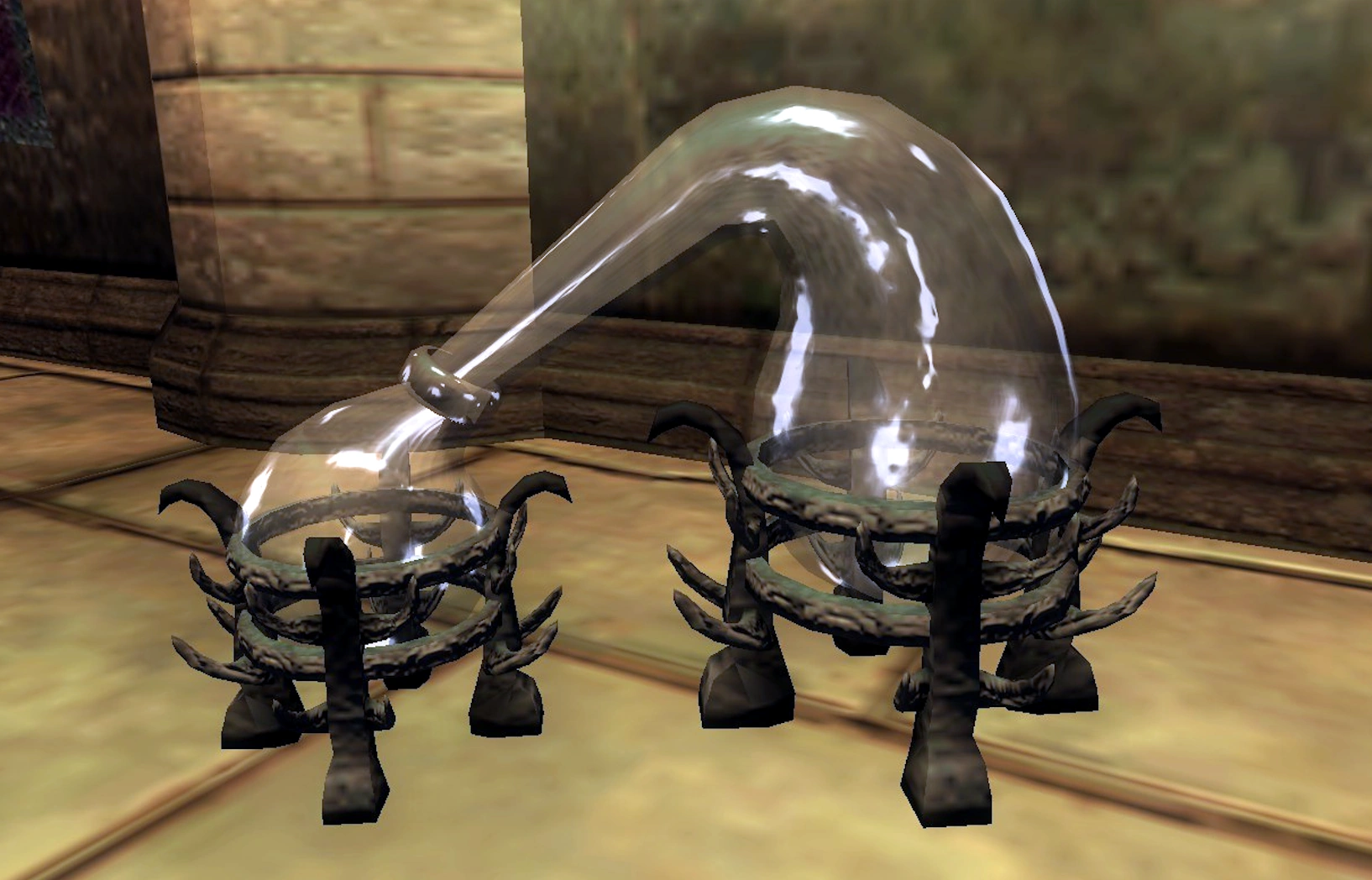 Expert Alembic - The Elder Scrolls Wiki