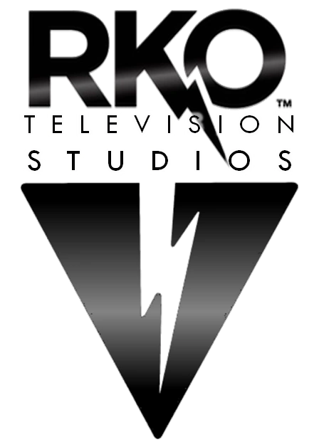 Rko Studio Logo