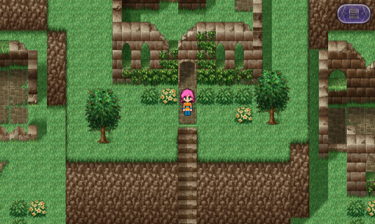 Gohn - The Final Fantasy Wiki - 10 years of having more Final Fantasy ...