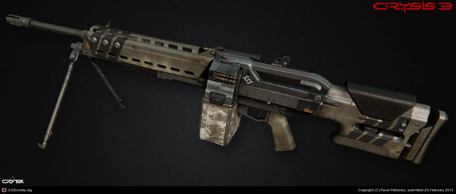 NationStates | Dispatch | Eldionian Military Soldiers and Weapons