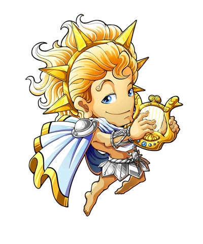 Os Deuses Gregos at emaze Presentation