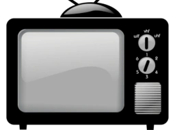 Tele Logo