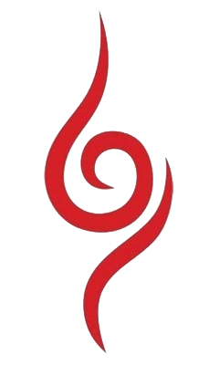 Archivo:Anbu 12 240x400.png - Anime Revenge Wiki