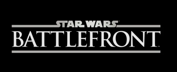 Star Wars Battlefront Dice