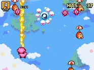 Kracko - Kirby Wiki - The Kirby Encyclopedia