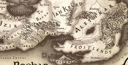 Image - Slider Roshar.jpg - Stormlight Archive Wiki