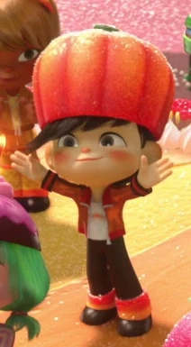 Image - Wreck-it-ralph-disneyscreencaps.com-3988.jpg - Wreck-It Ralph Wiki