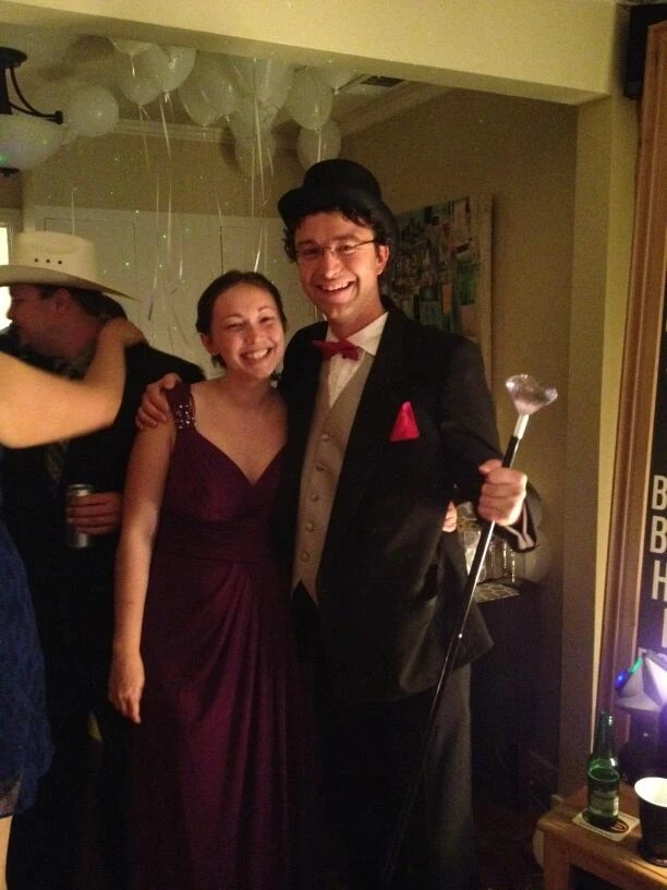 Community:Shedletsky - ROBLOX Wikia