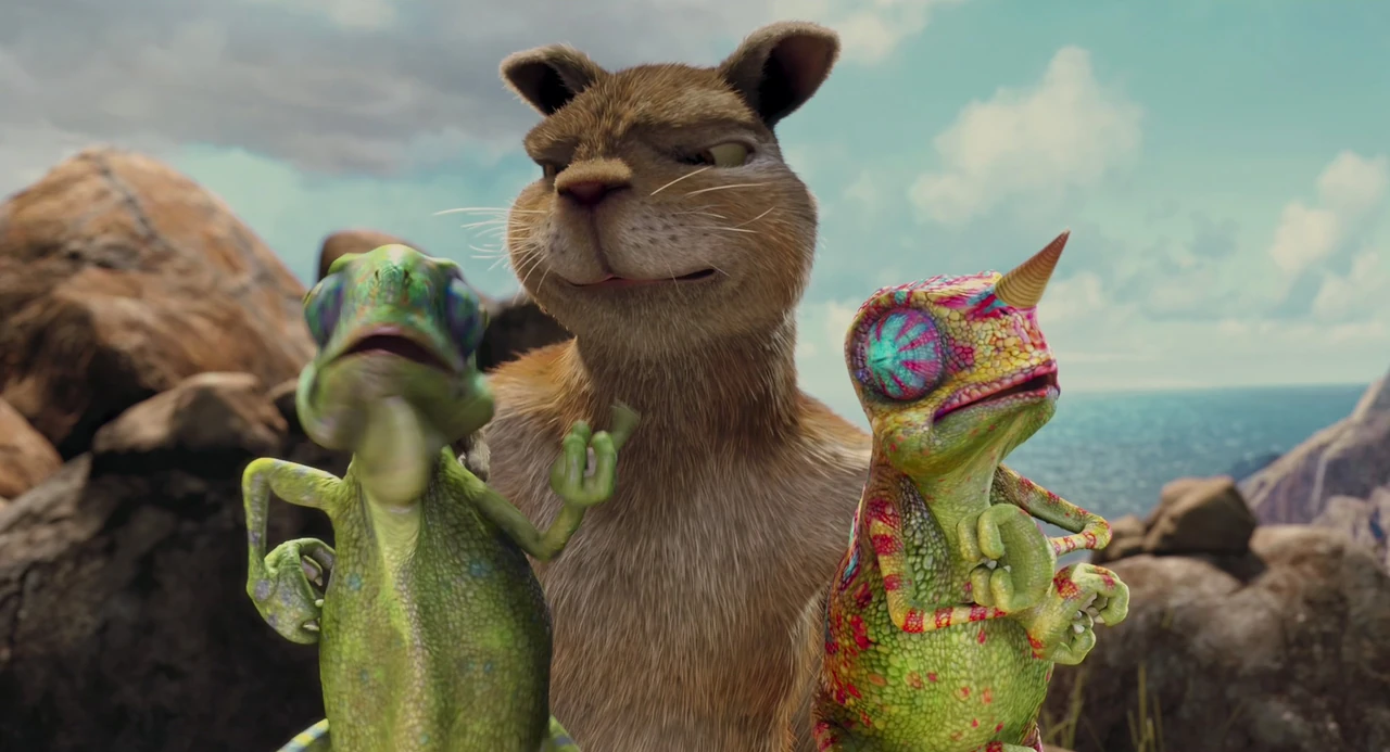 Image - The-wild-disneyscreencaps com-7554.jpg - DisneyWiki