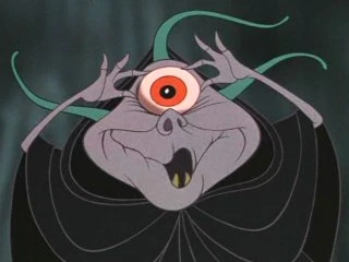 Atropos - Mythology Wiki