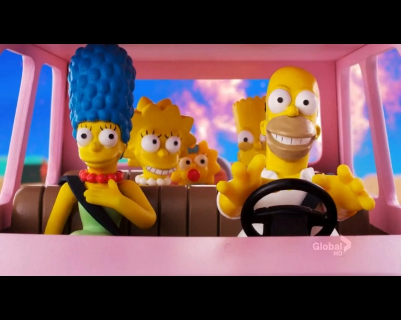 Image - Robot Chicken Couch Gag (060).jpg - Simpsons Wiki