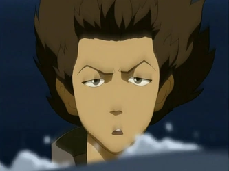 Jet Avatar Wiki The Avatar The Last Airbender Resource