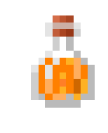 Orange Juice - Minecraft Fanfictions Wiki
