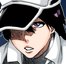 Bleach - TV Tropes Forum