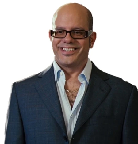 Ian Hawke - Villains Wiki - villains, bad guys, comic books, anime