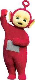 Image - Po.png - Teletubbies Wiki