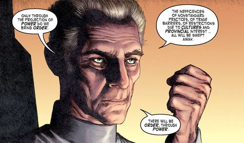 Tarkin Doctrine - Wookieepedia, the Star Wars Wiki