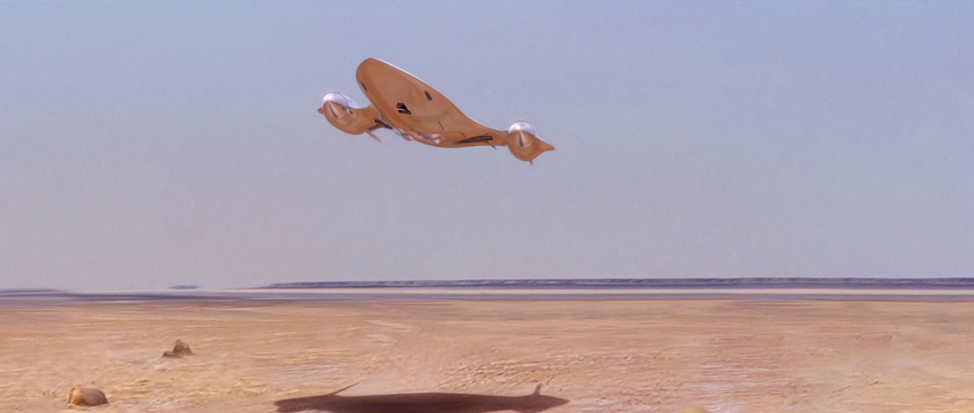 Star Wars - J-type 327 Nubian royal starship | star wars | Pinterest ...