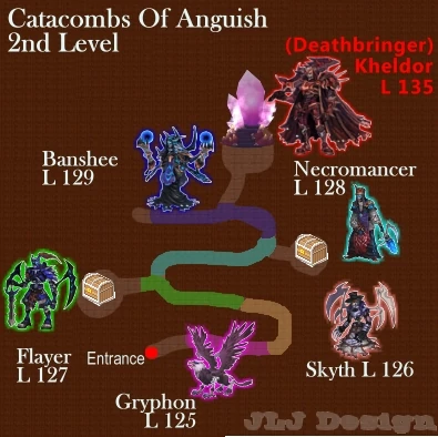 Catacombs_of_Anguish_2nd_Monster.jpg