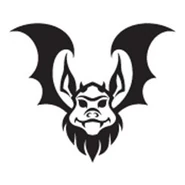 Cherit - Huntik Wiki - Secrets and Seekers Encyclopedia