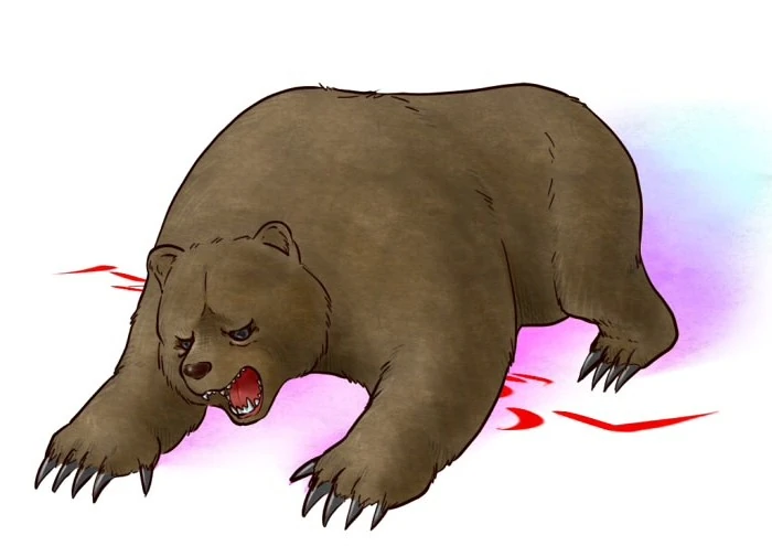 Onikuma - Warriors Of Myth Wiki