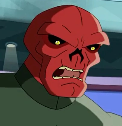 File:Red Skull.PNG