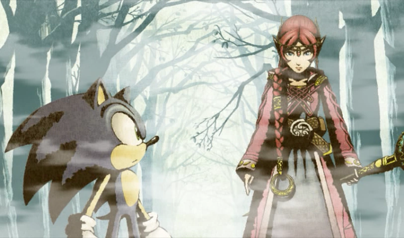 Image - Merlina 12.png - Sonic News Network, the Sonic Wiki