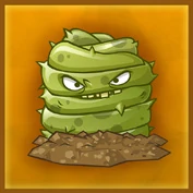 Image - PvZ2 Grave Buster.jpg - Plants vs. Zombies Wiki, the free ...
