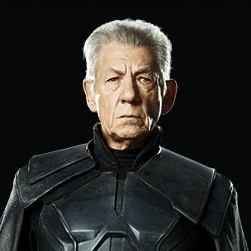 Image - Old Magneto DoFP.jpg - Marvel Movies Wiki - Wolverine, Iron Man ...