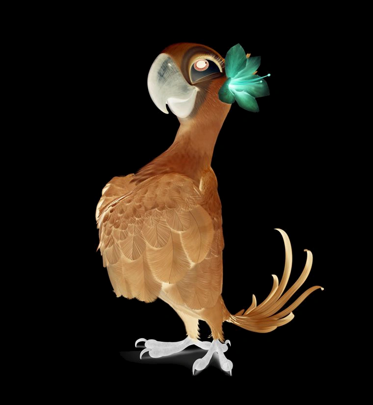 Image - Cute-Jewel-rio-30185608-760-824 (1).png - Dogkid's wiki of ...