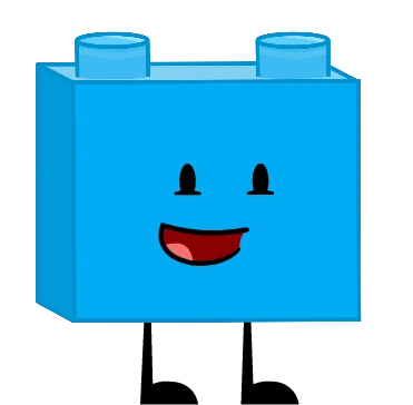 Image - Lego for Kalini.png - Battle For Dream Island Fan Fiction Wiki ...