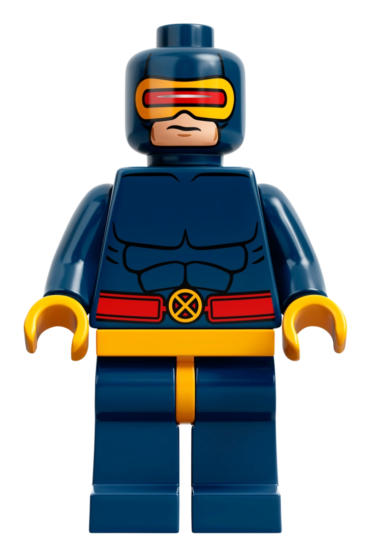 Lego Decals Cyclops at Thomas Marriott blog