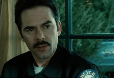 Obraz - Charlie-Swan-charlie-swan-30925600-400-274.gif – Saga "Zmierzch ...