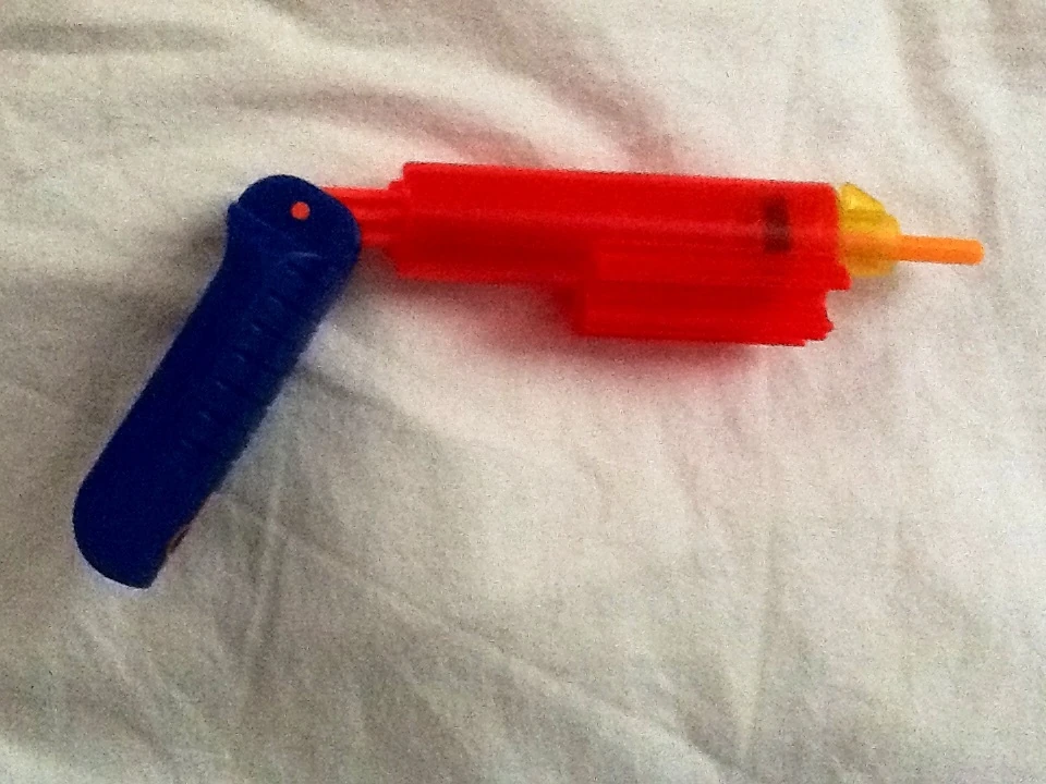 Ramrod dvd new releases - filecloudpatrol