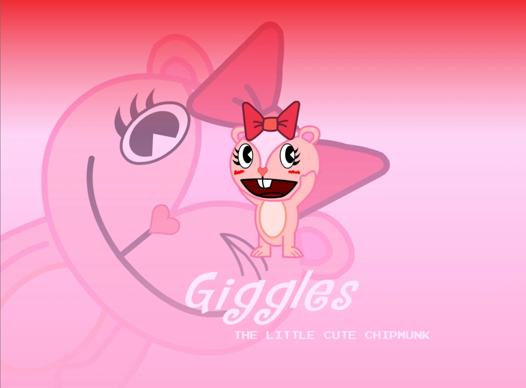 Image - Htf giggles wallpaper 1240x1024 by htfmegaman-d6ez1dr.png ...