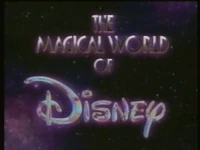 The Magical World of Disney Junior - Logopedia, the logo and branding site