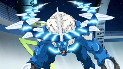 Image - E94a6602.jpg - Monsuno Wiki