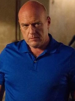 Under the Dome Mafia - Game Over | Page 20 | The Front Row Forums