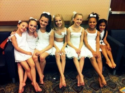 Image - Where-have-all-the-children-gone-dance-moms-31466751-400-299 ...