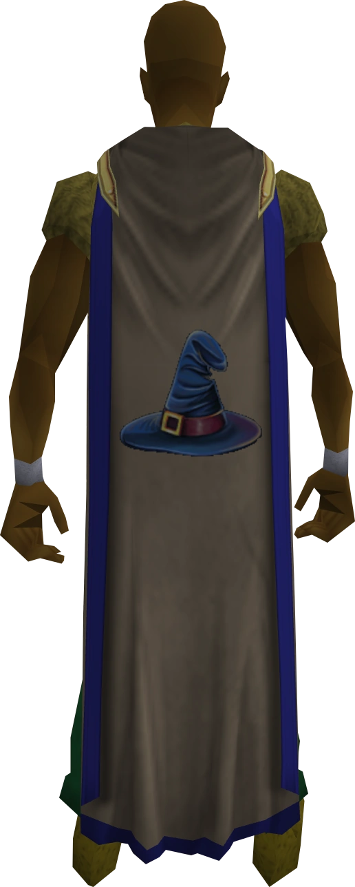 For those who missed it, Jagex has explicitly stated that there will be ...