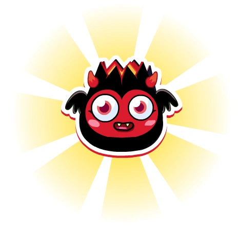 Image - Diavlo Icons.PNG - Moshi Monsters Wiki