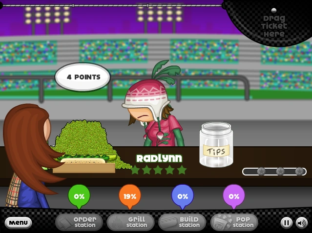 Image - Angry radlyyn.png - Flipline Studios Wiki