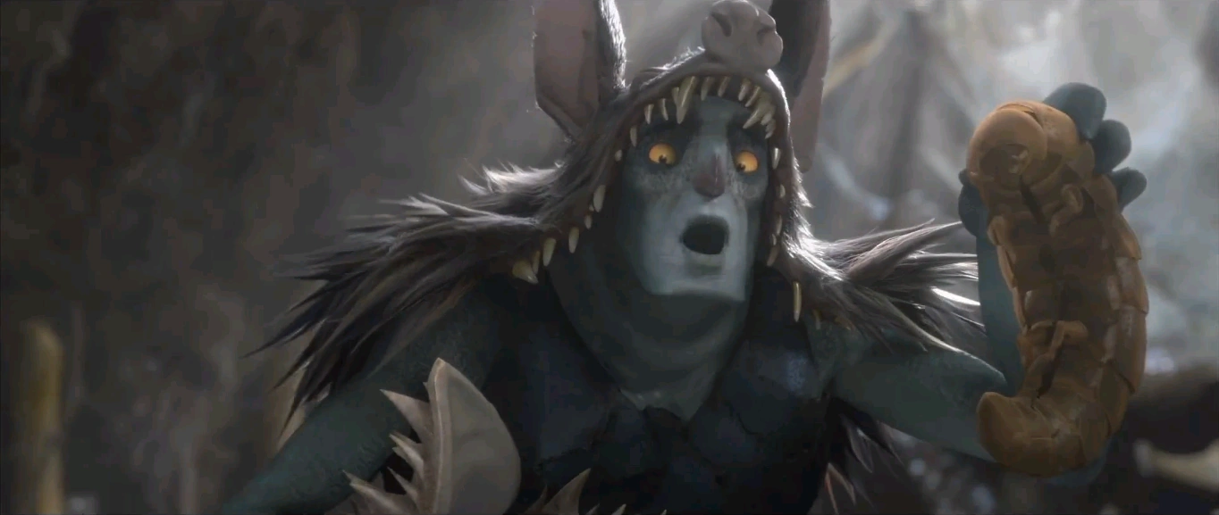 Image - Mandrake-17.png - Villains Wiki - villains, bad guys, comic ...